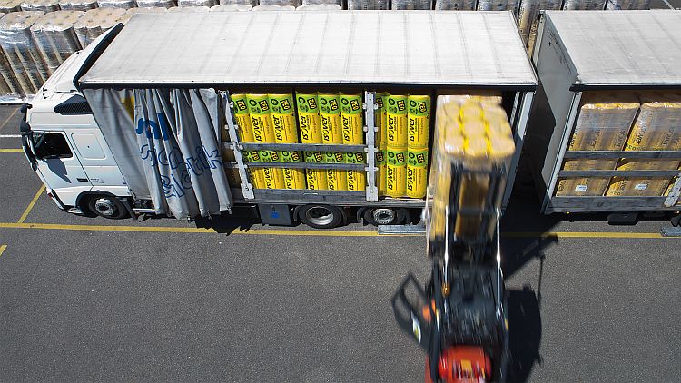 Protect BSP 40 - Brandschutz-Dämmung Innenausbau | ISOVER